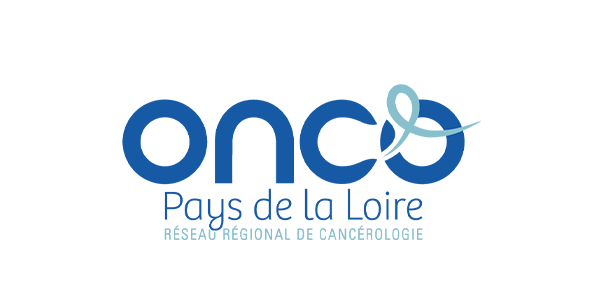 Partenaires - URPS Infirmiers Libéraux des Pays de la Loire