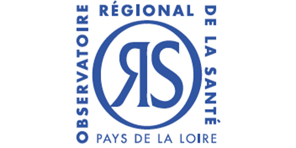 Partenaires - URPS Infirmiers Libéraux des Pays de la Loire