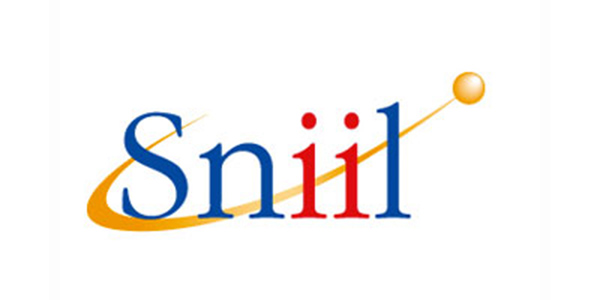 Partenaires - URPS Infirmiers Libéraux des Pays de la Loire